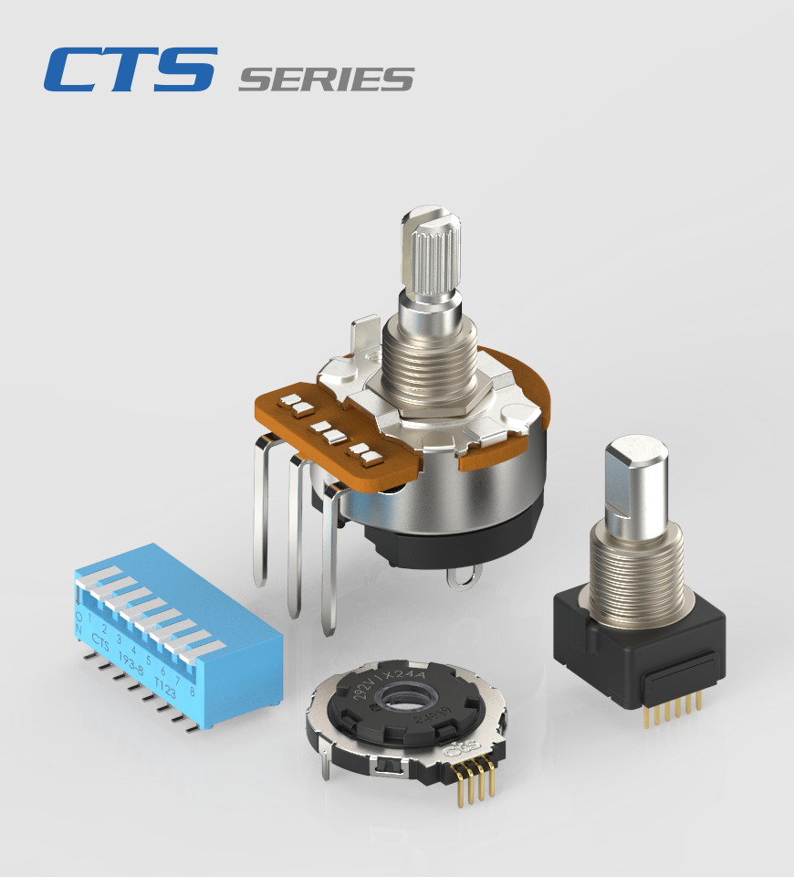 CTS Series - 承洧科技股份有限公司-Cherng Weei Technology Corp.- Wire To Board ...